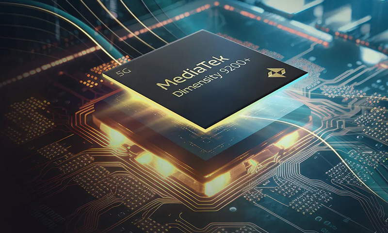 MediaTek, Meta'nın Llama 2'siyle uç cihazlarda cihaz içi üretken yapay ...
